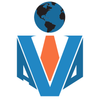 Virtual AID – Virtual Assistants International and Domestic